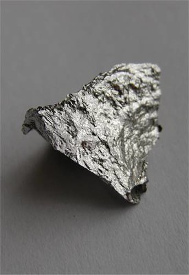 Manganese, a versatile mineral - Pennati Costruzioni Meccaniche